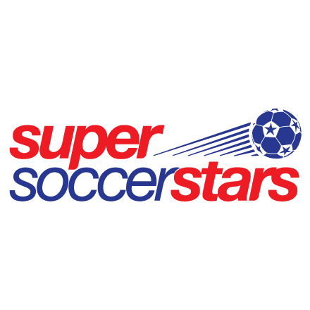 Organization Super Soccer Stars – Soccer Zone USA